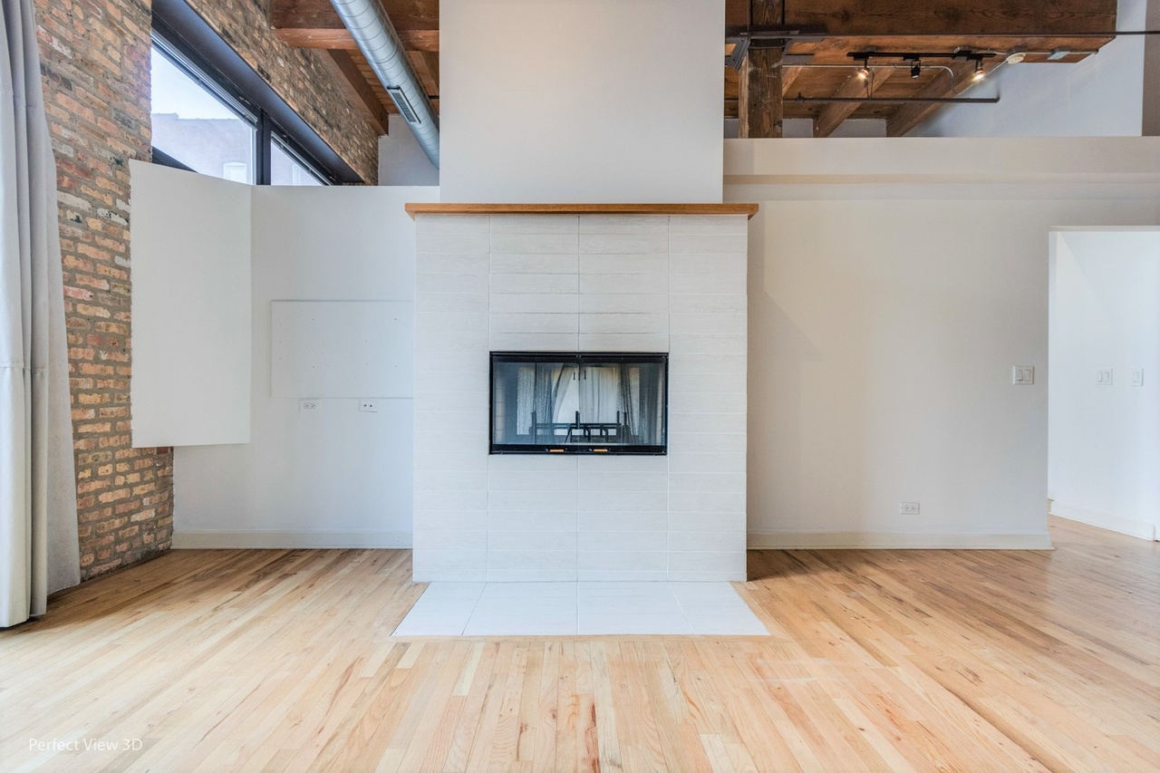 Stephens Architecture // Residential Custom Interiors + Fine Homes