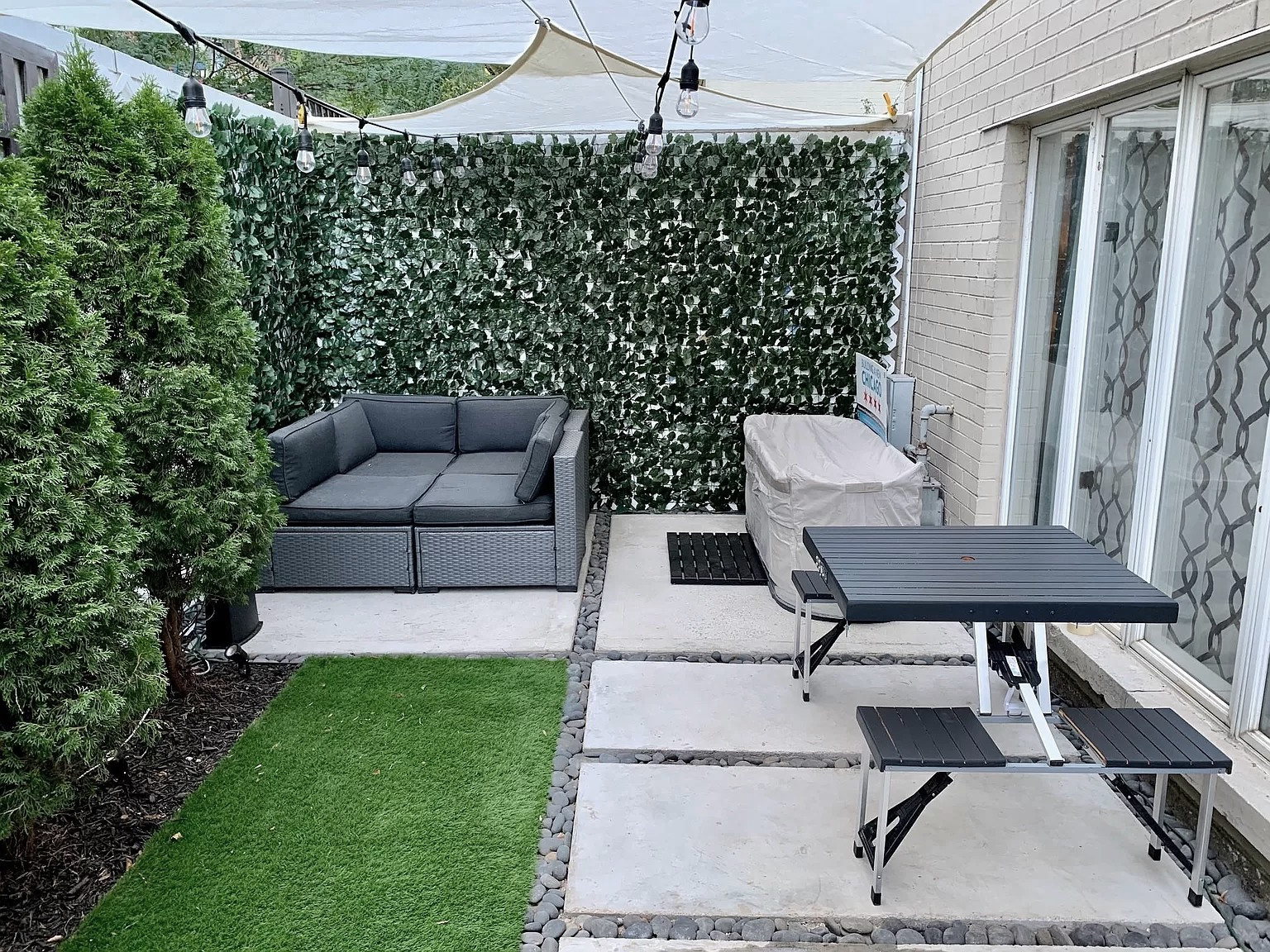 Stephens Architecture // Residential Custom Interiors + Fine Homes